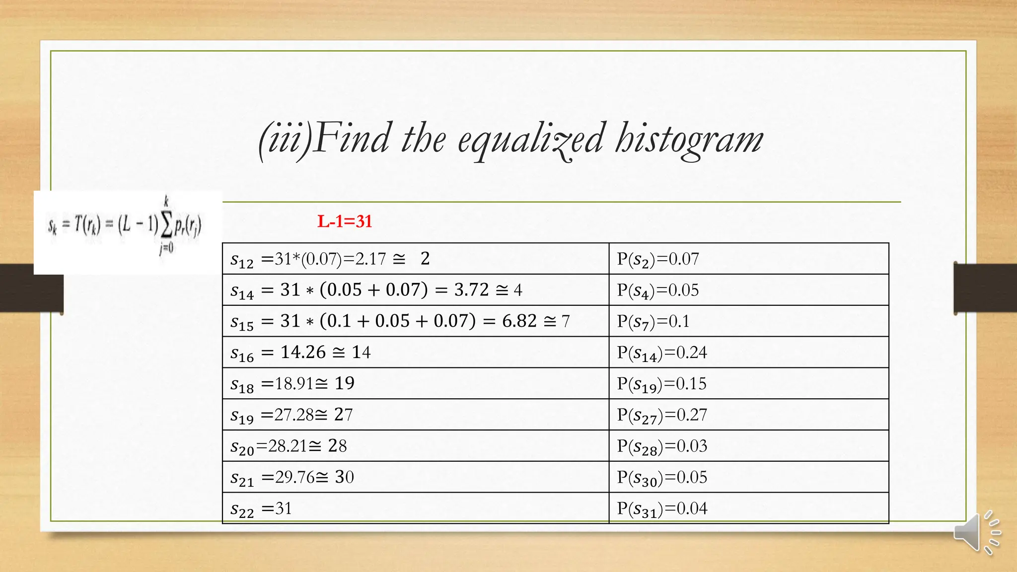 Image processing lab4.pdf image processing | PDF