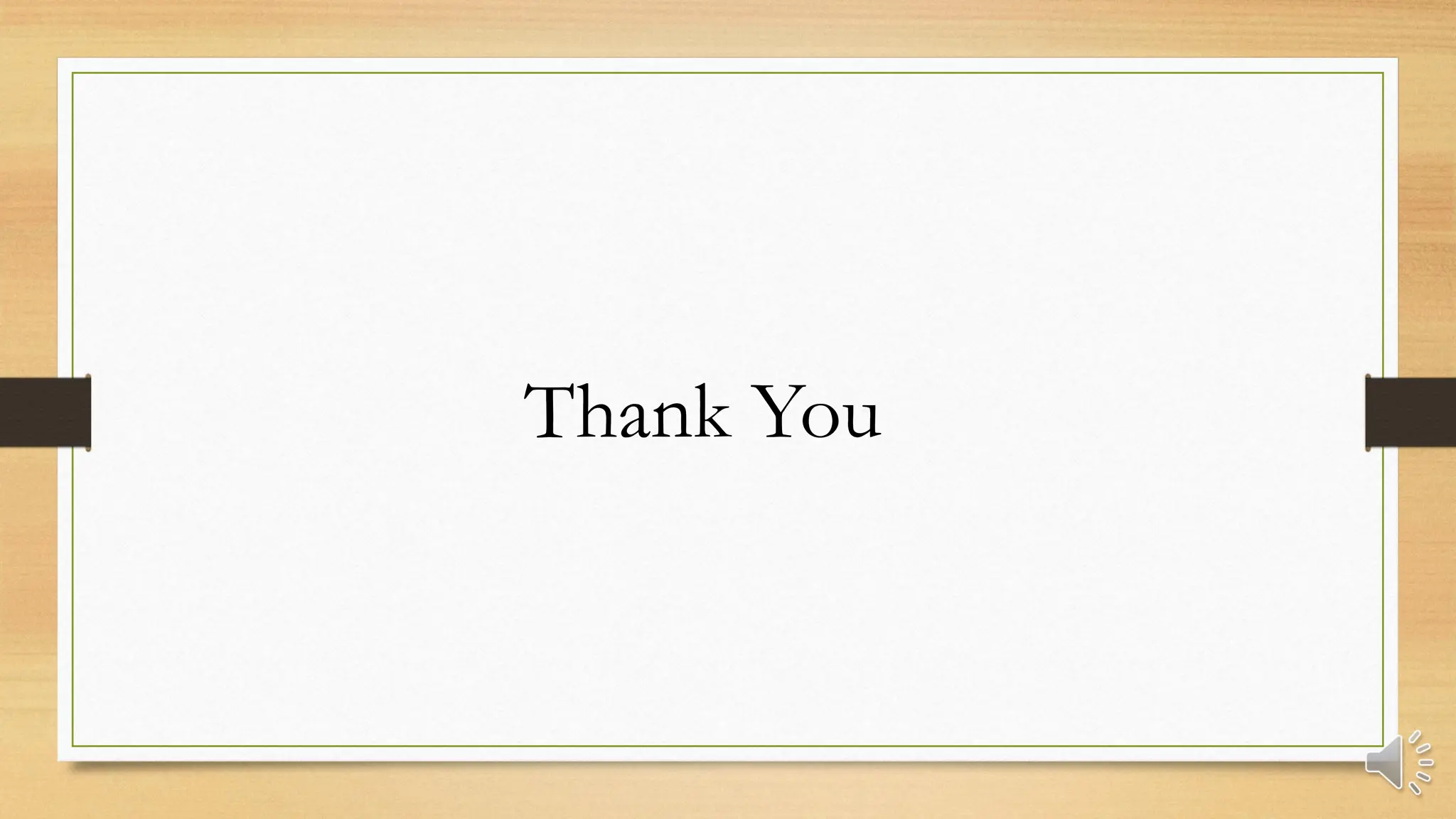 Image processing lab4.pdf image processing | PDF