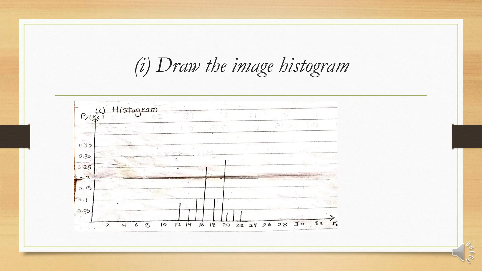 Image processing lab4.pdf image processing | PDF