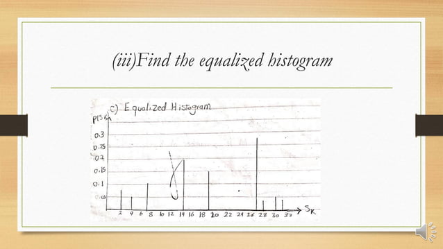 Image processing lab4.pdf image processing | PDF
