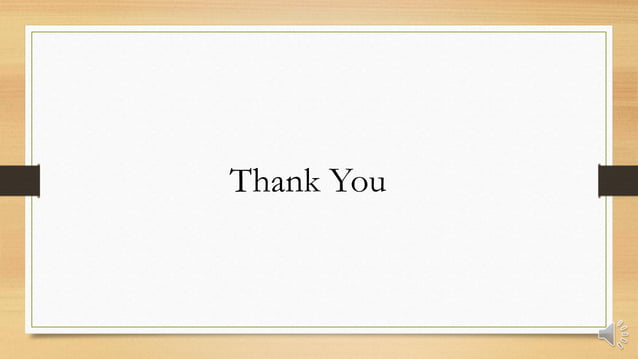 Image processing lab4.pdf image processing | PDF