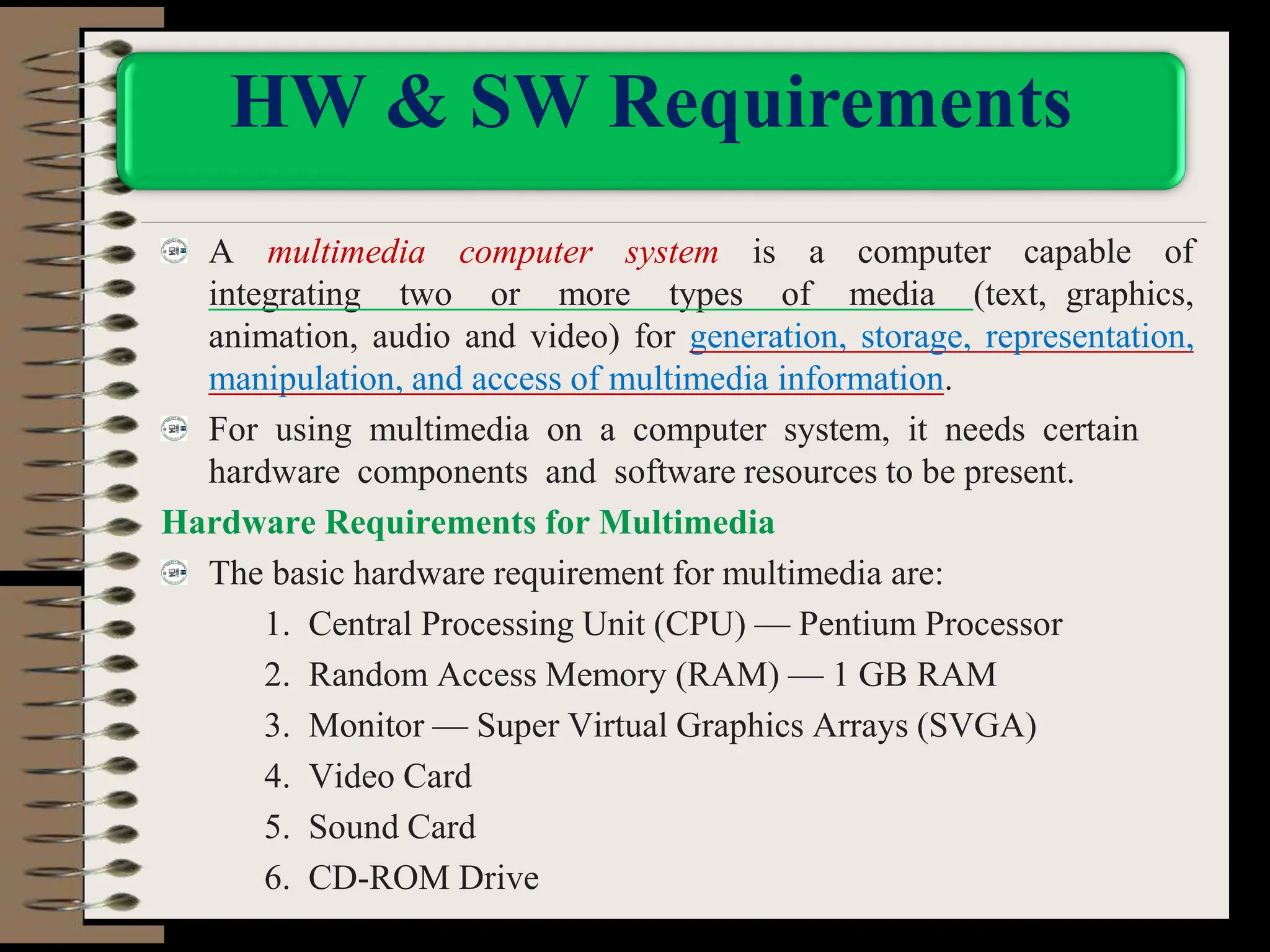 Unit four Image processing multimedia System.ppt