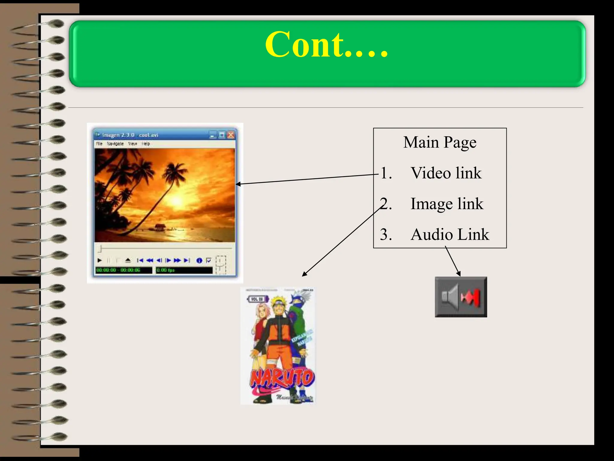 Unit four Image processing multimedia System.ppt