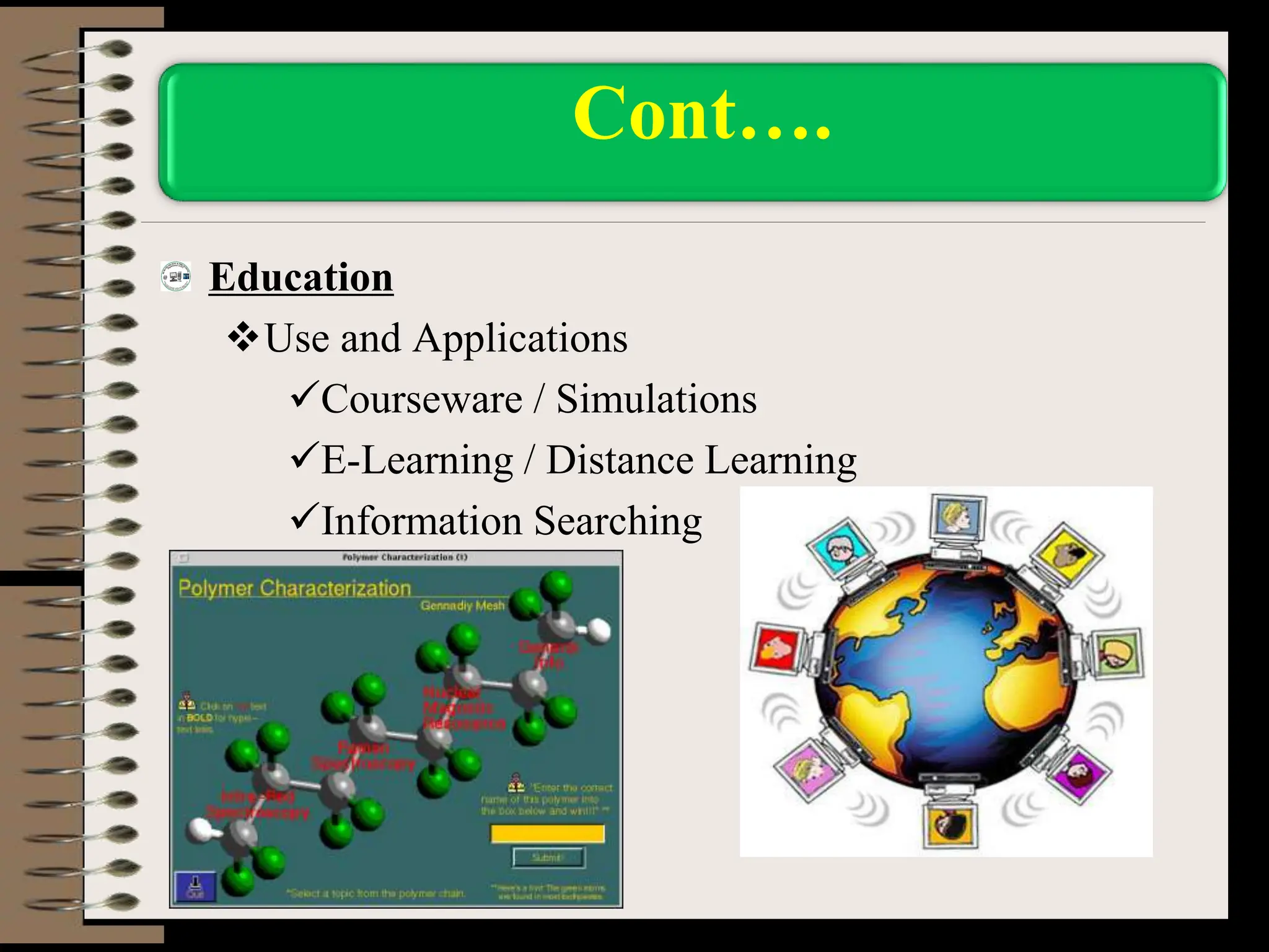 Unit four Image processing multimedia System.ppt