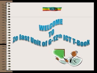 Unit four Image processing multimedia System.ppt