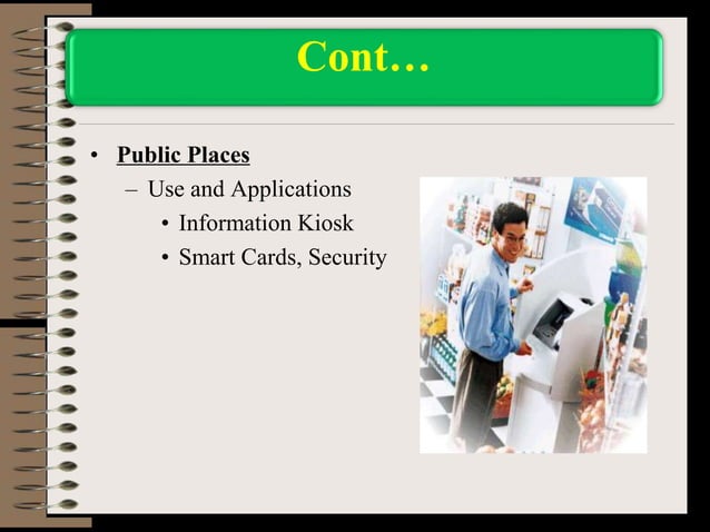 Unit four Image processing multimedia System.ppt | Internet for ...