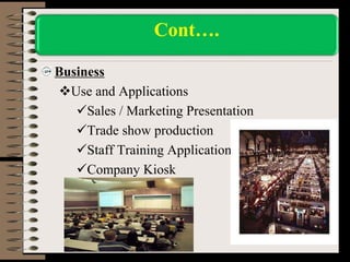 Unit four Image processing multimedia System.ppt