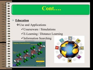 Unit four Image processing multimedia System.ppt