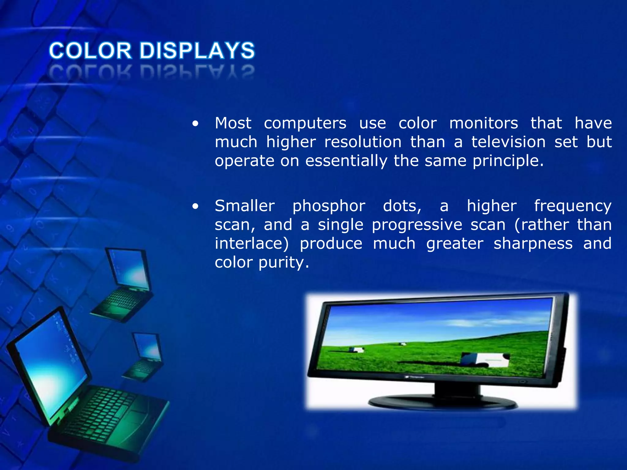 Image processing ppt | PPTX