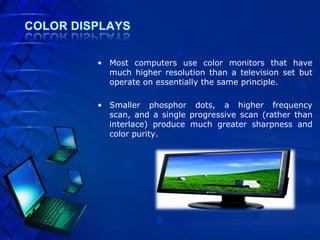 Image processing ppt | PPTX
