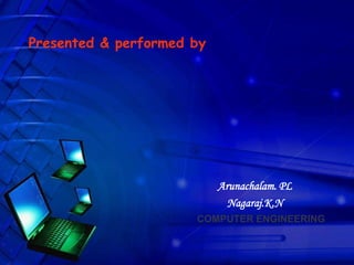 Image processing ppt | PPTX