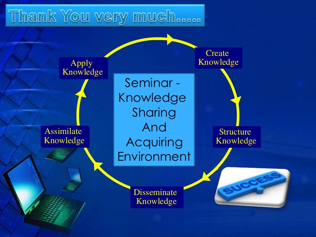 Image Processing Ppt image-processing-ppt