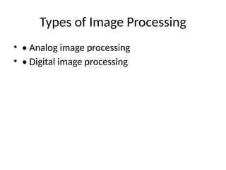Introduction to Image_Processing_Presentation.pptx