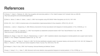 udacity Advance Lane identification | PPT