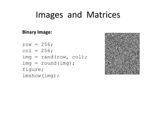 Image processing tool box.pptx