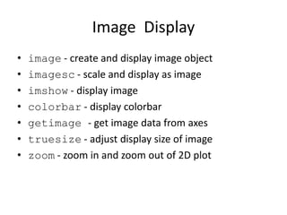 Image processing tool box.pptx