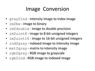 Image processing tool box.pptx