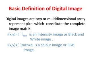 Image processing tool box.pptx