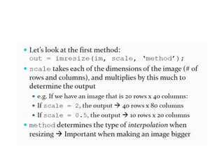 Image processing tool box.pptx