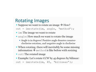Image processing tool box.pptx