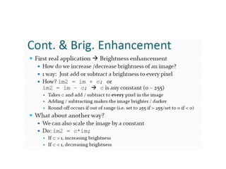Image processing tool box.pptx