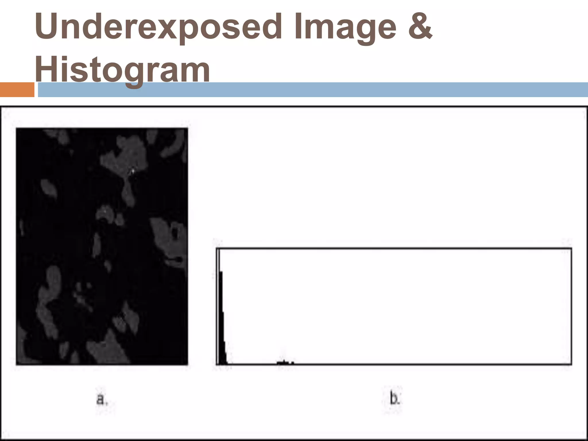 Image processing using labview | PPTX