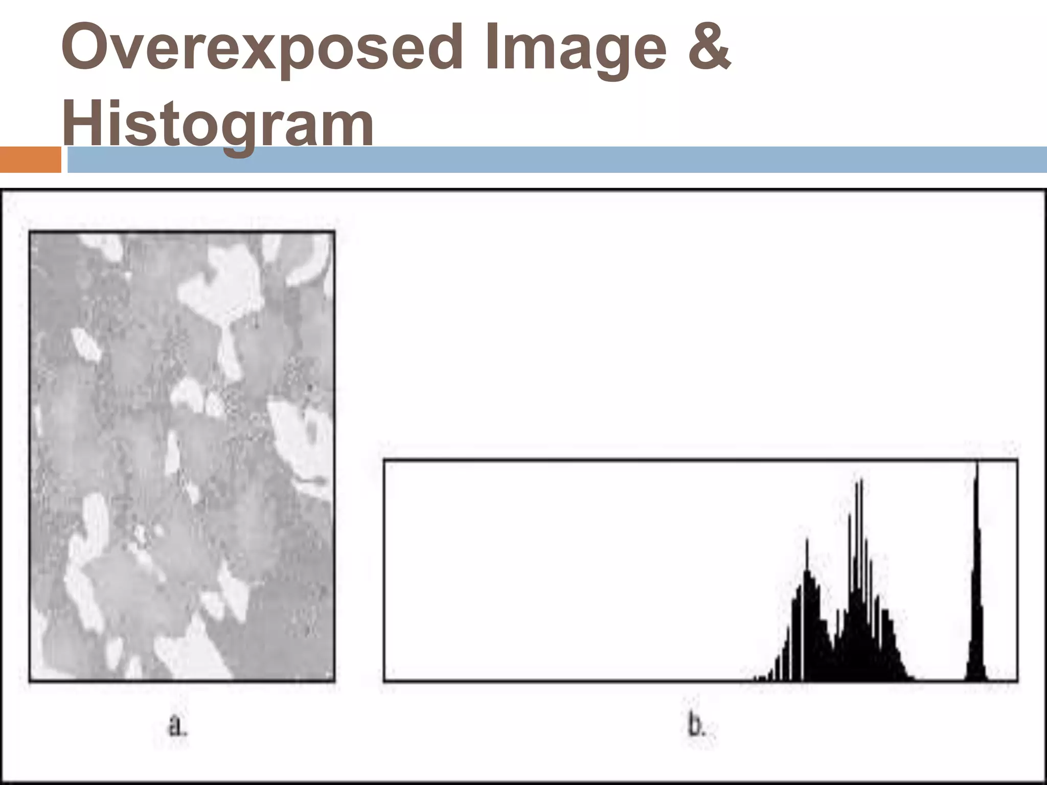Image processing using labview | PPTX