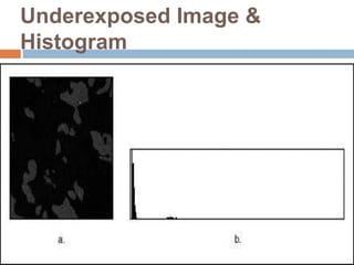 Image processing using labview | PPTX
