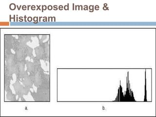 Image processing using labview | PPTX