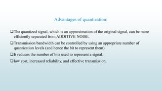 imageQuantizationPresentation .pptx