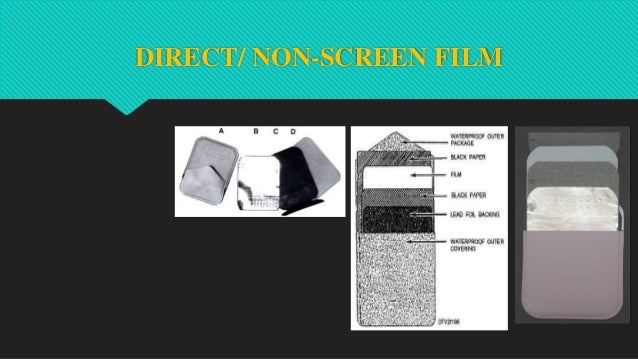 Image receptors 2014.ppt