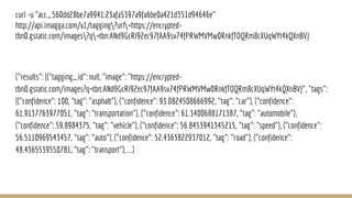 Image recognition | PPT