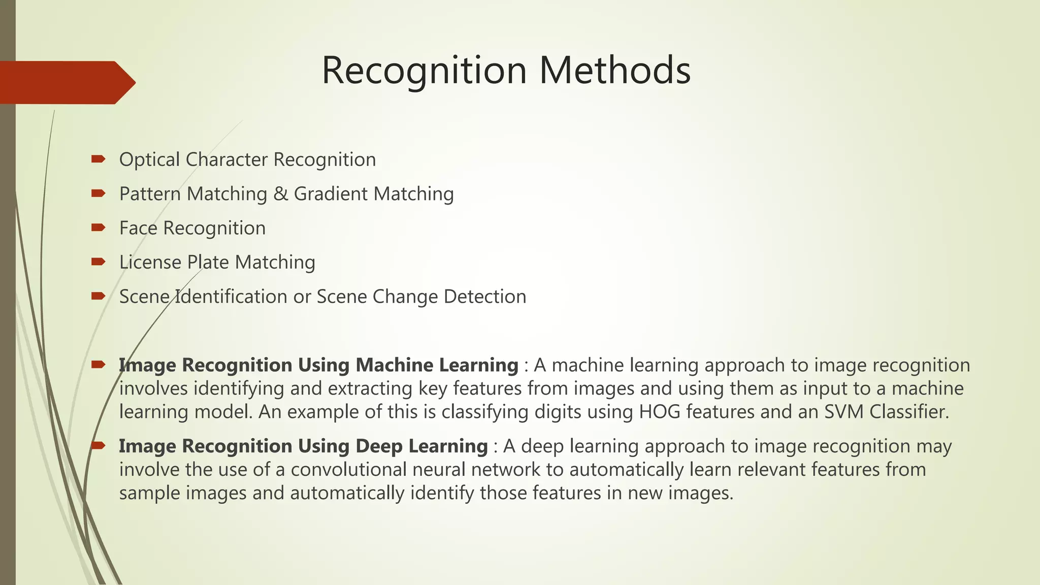 imagerecognition-191220044946 (1).pdf