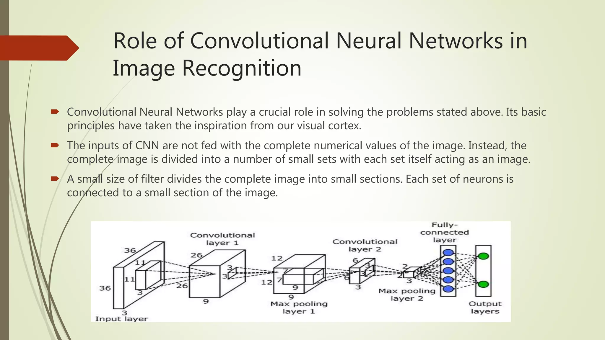 imagerecognition-191220044946 (1).pdf