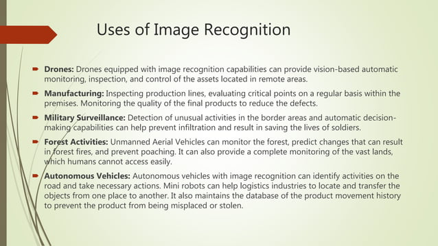 imagerecognition-191220044946 (1).pdf