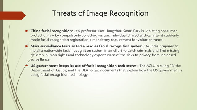 imagerecognition-191220044946 (1).pdf