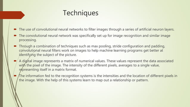imagerecognition-191220044946 (1).pdf