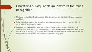 imagerecognition-191220044946 (1).pdf