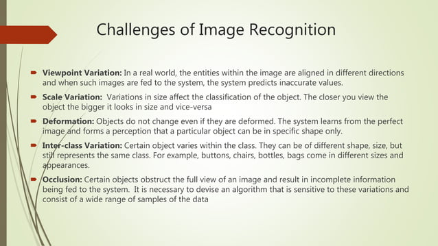 imagerecognition-191220044946 (1).pdf