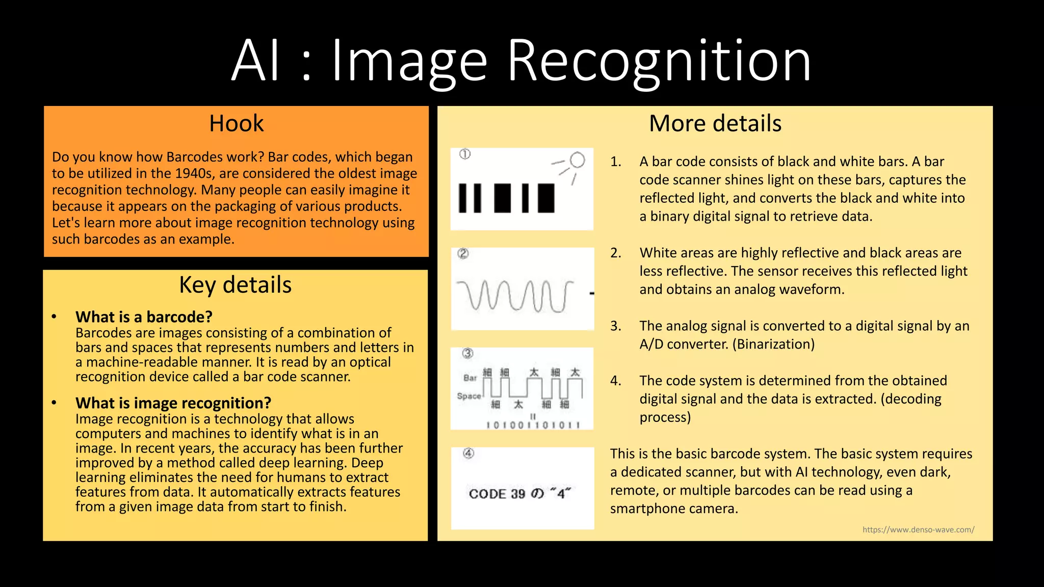 Image_recognition.pptx