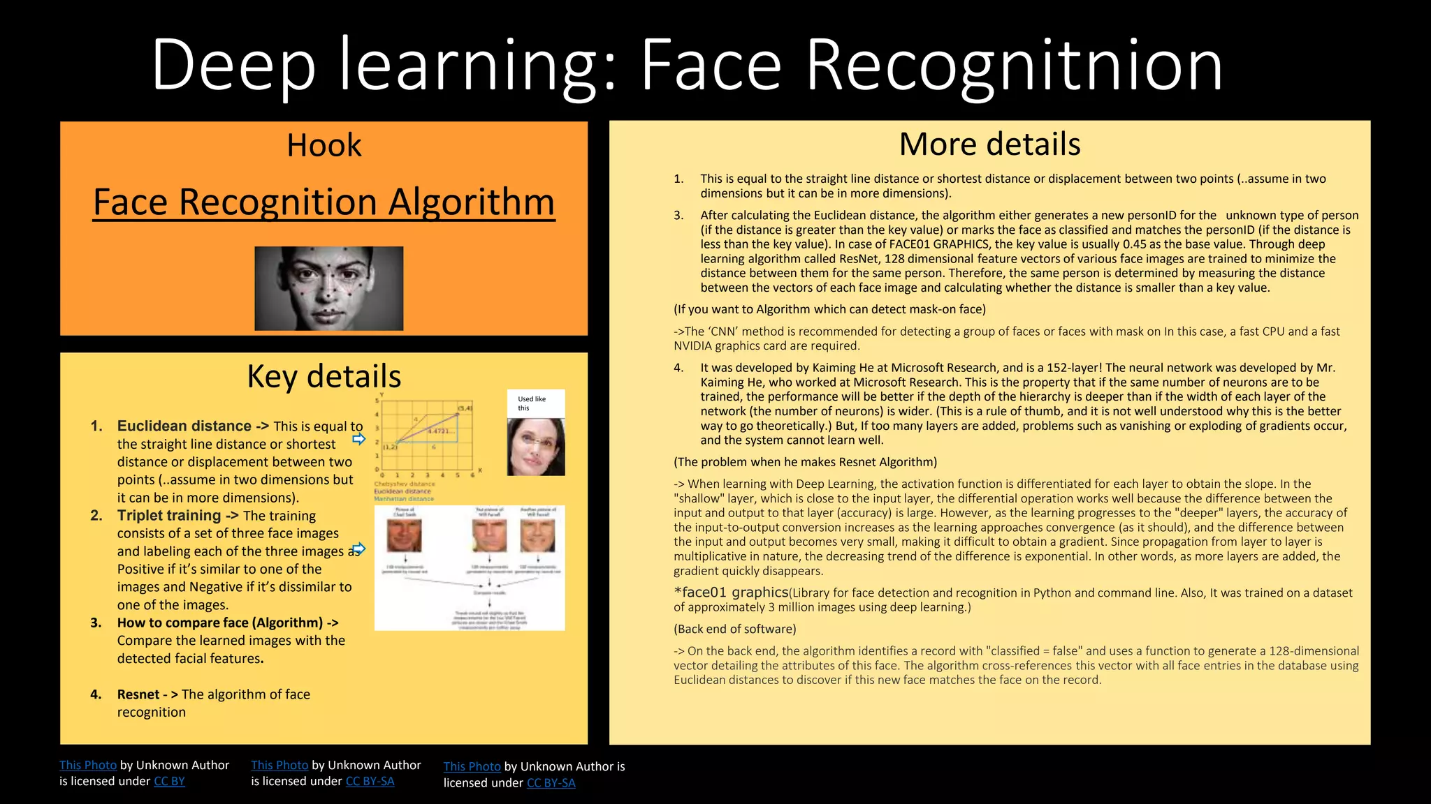 Image_recognition.pptx