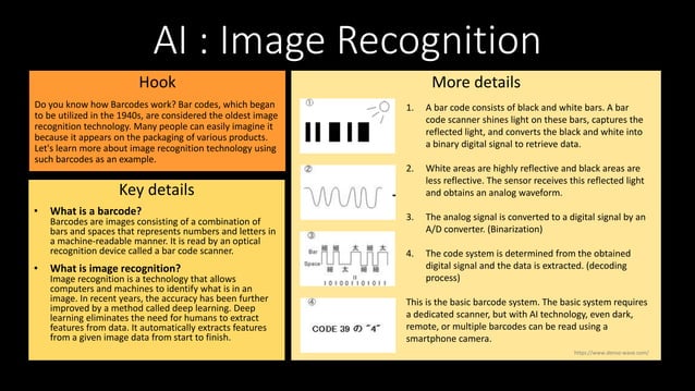 Image_recognition.pptx