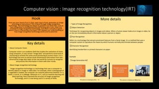 Image_recognition.pptx