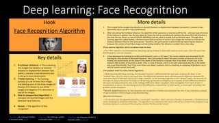 Image_recognition.pptx