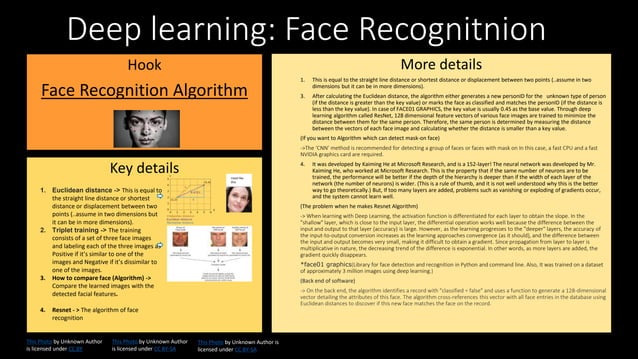 Image_recognition.pptx