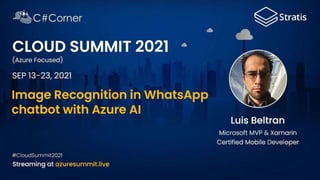 Image Recognition in WhatsApp chatbots.pptx