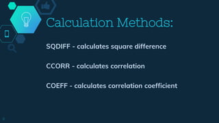 Image Recognition for RAX Studio Citrix Automation | PPT
