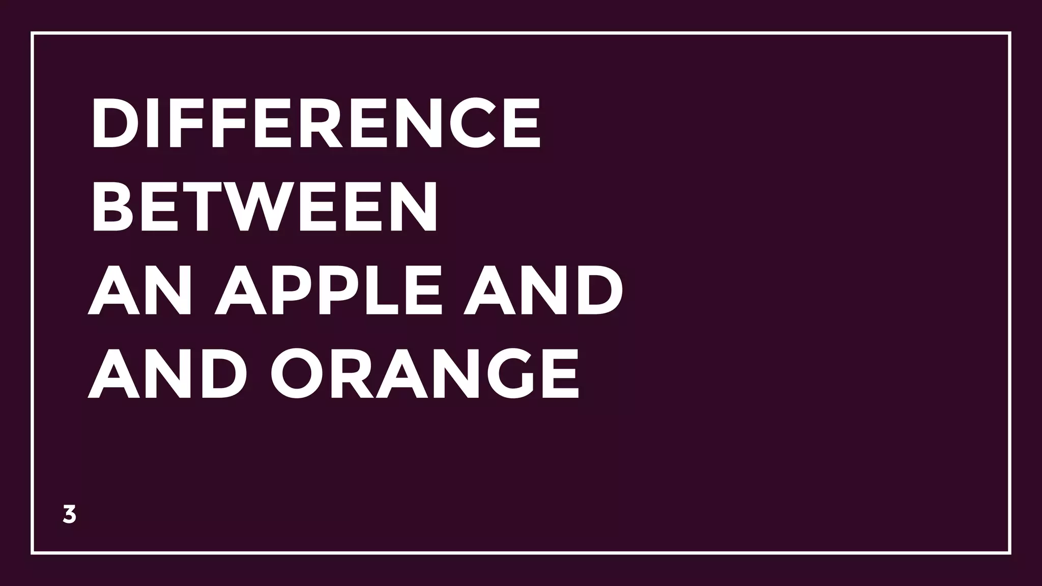 Image Recognition with TensorFlow | PPT