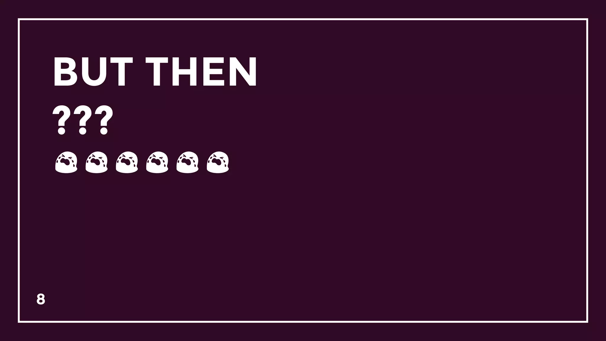 Image Recognition with TensorFlow | PPT