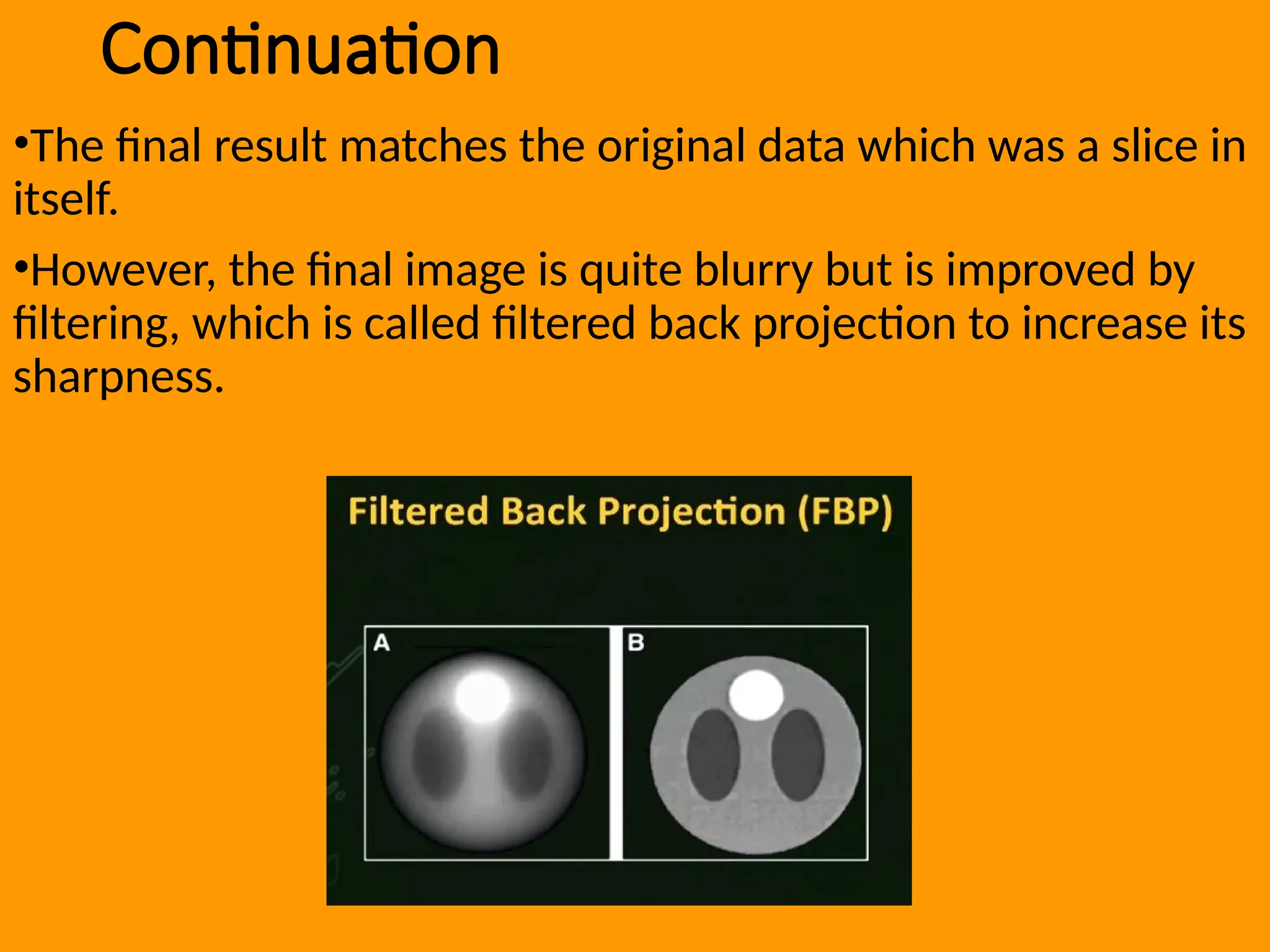 Image Reconstruction in radiography.pptx